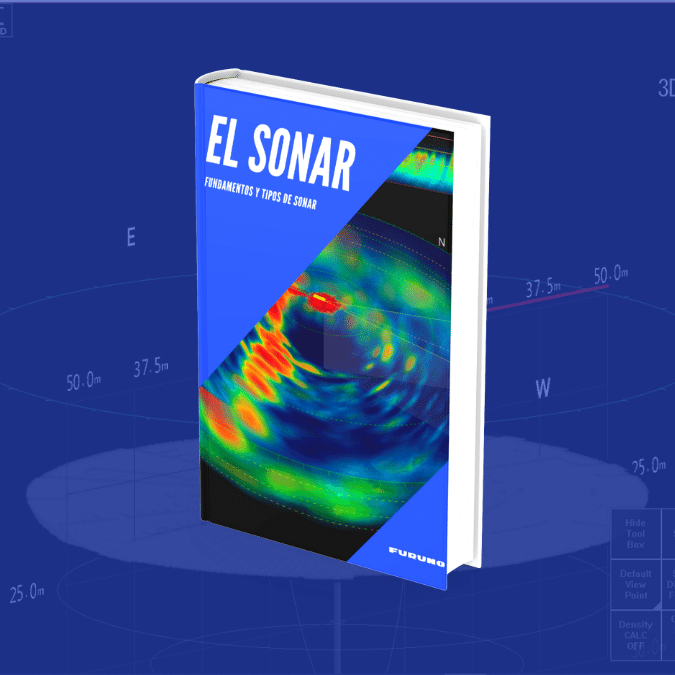 Furuno Academy | Furuno España